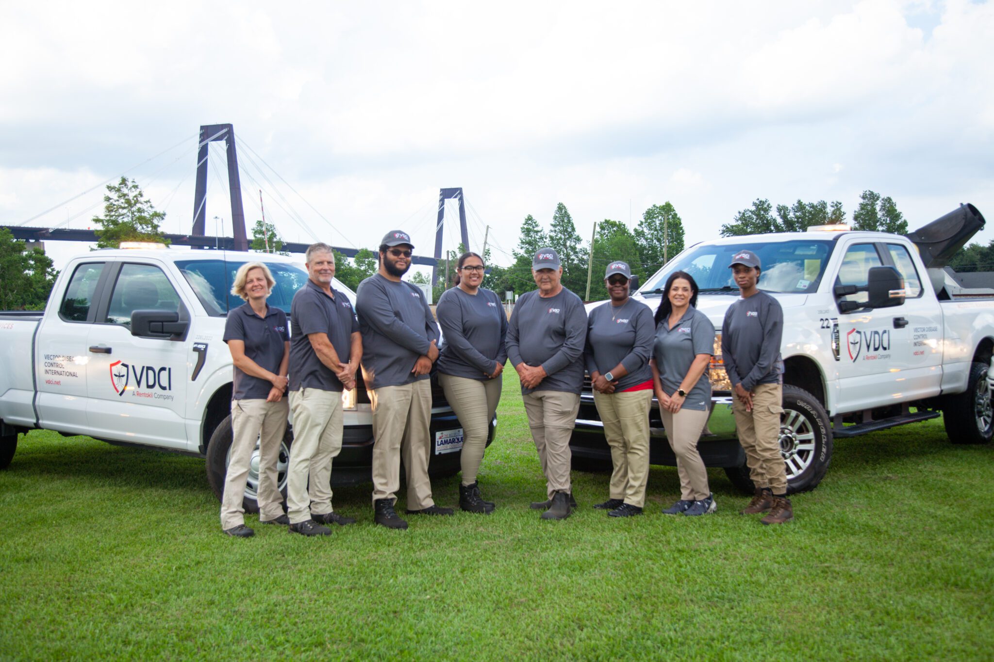 Proactive Mosquito Control Planning