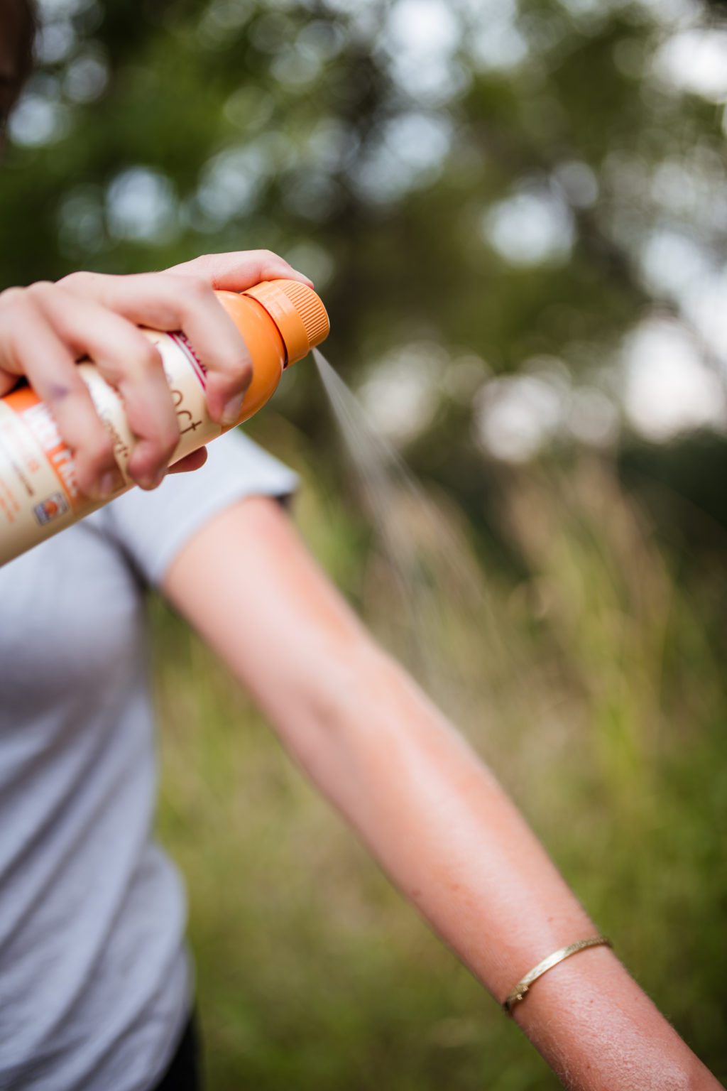 2022 Mosquito-Borne Disease Year In Review