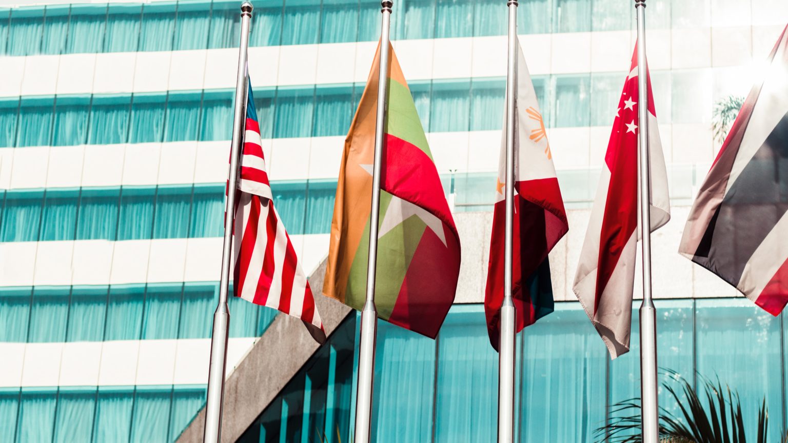 Vector Disease Control International | Commercial/Residential